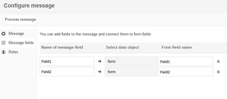 Api Documentation Inrule Technology
