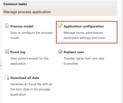 Share a Task – InRule Technology