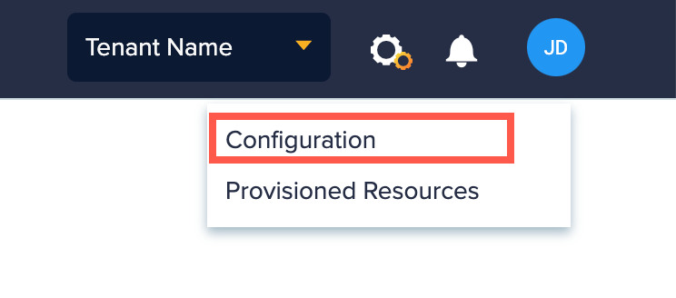 API Security and Compliance – InRule Technology