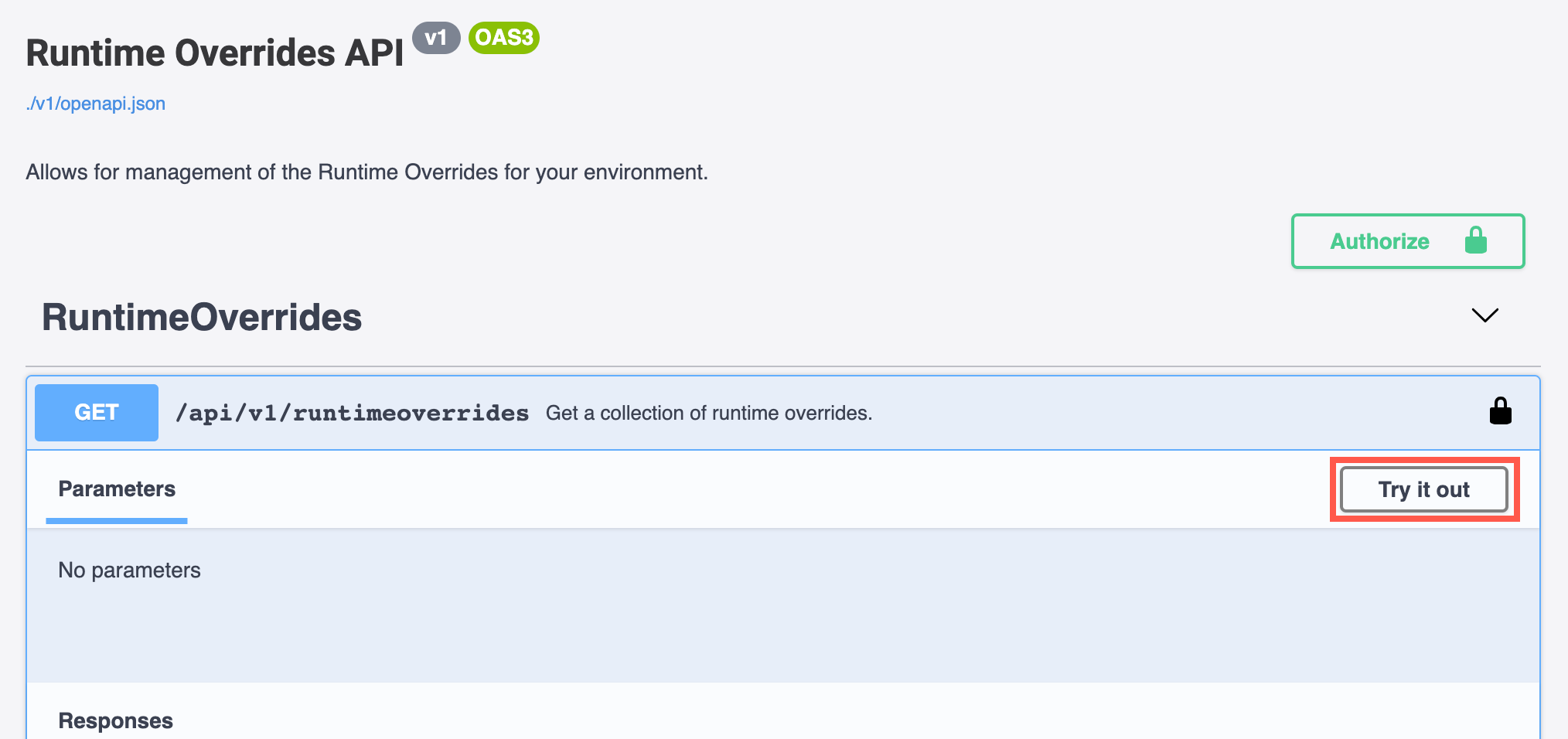 Integrating Api In A Cicd Pipeline Inrule Technology