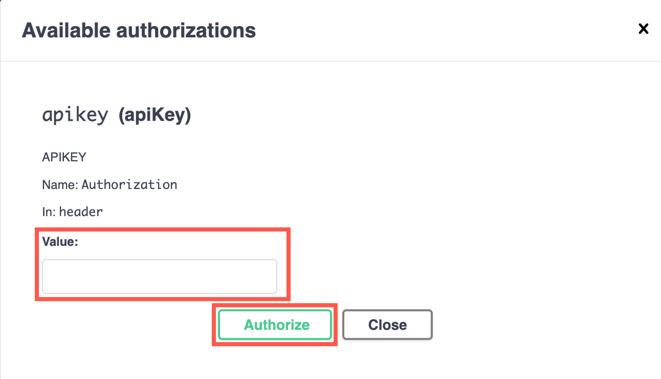 Integrating Api In A Cicd Pipeline Inrule Technology