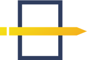 Introducing the InRule Decision Platform – InRule Technology