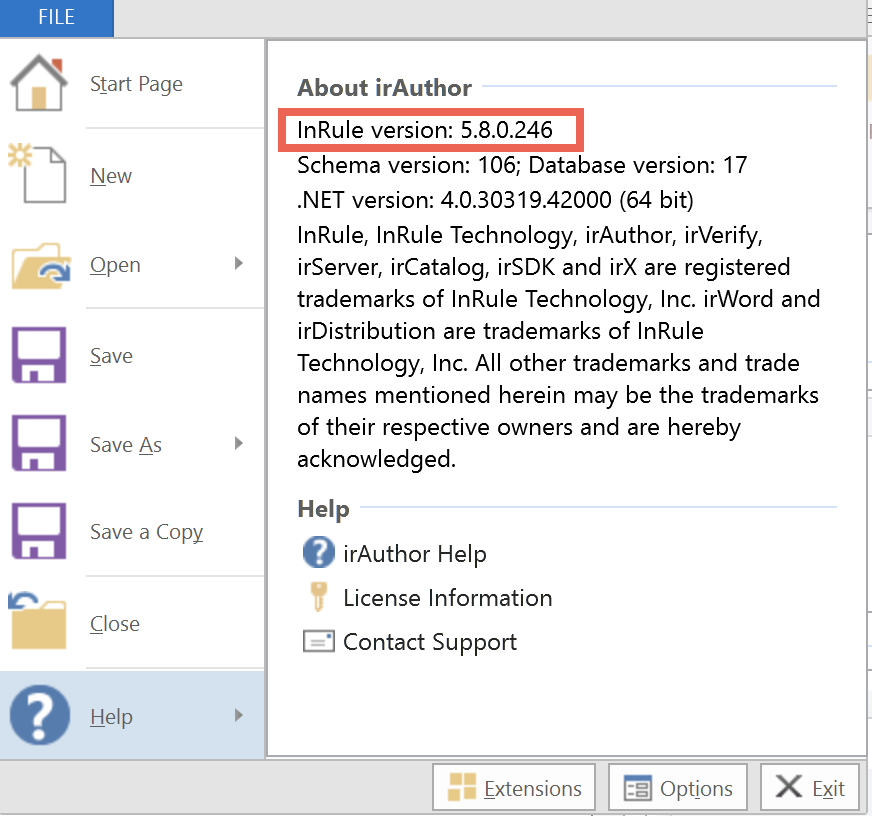 You've been upgraded to SaaS 2023, now what? – InRule Technology