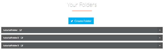 Managing Data – InRule Technology