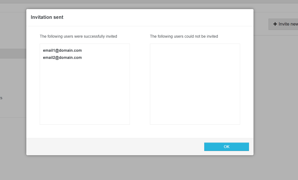 Inrule Process Automation User Management Inrule Technology